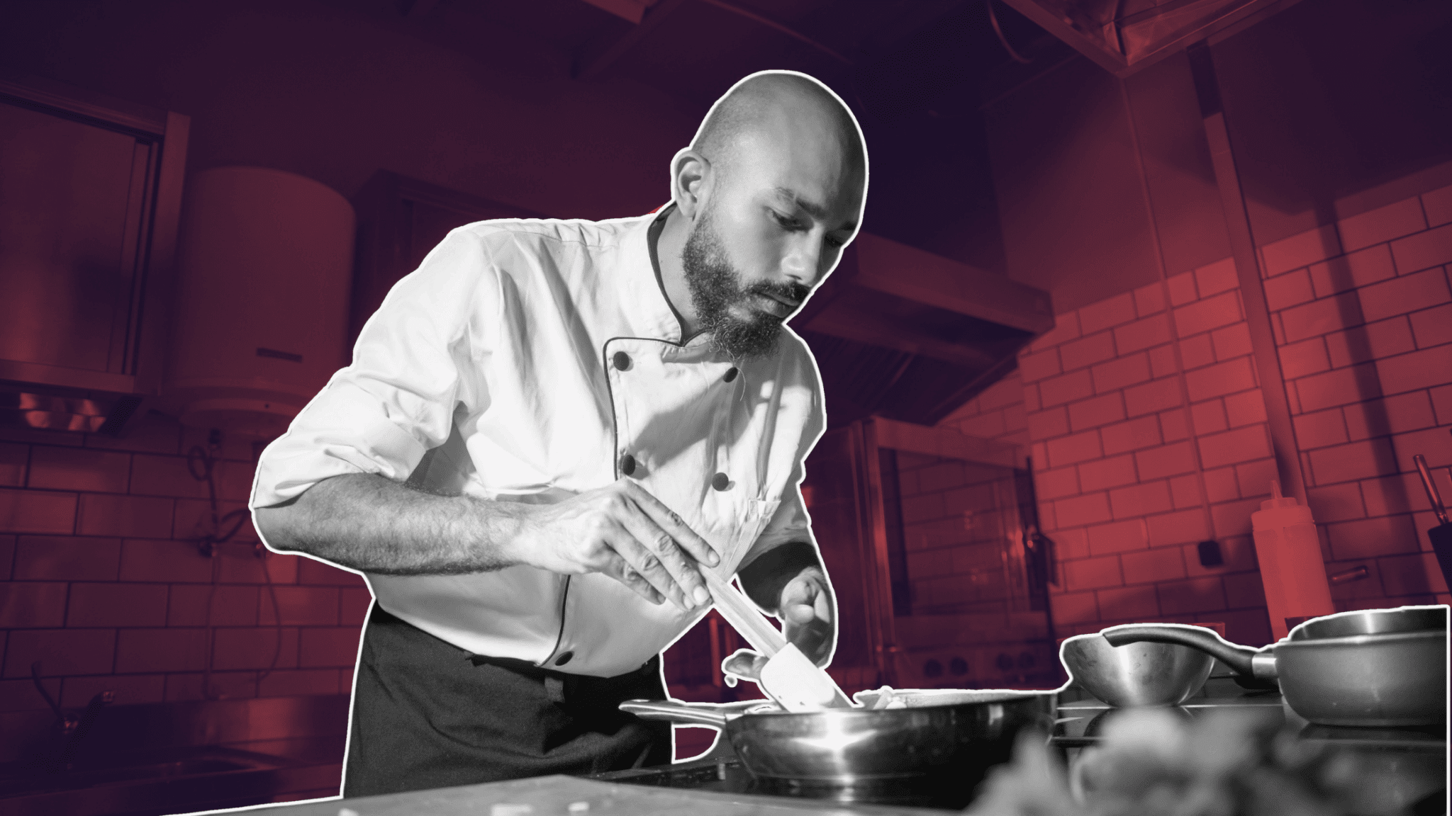 SWOT Analysis For New Hospitality Ventures | The Chef Network