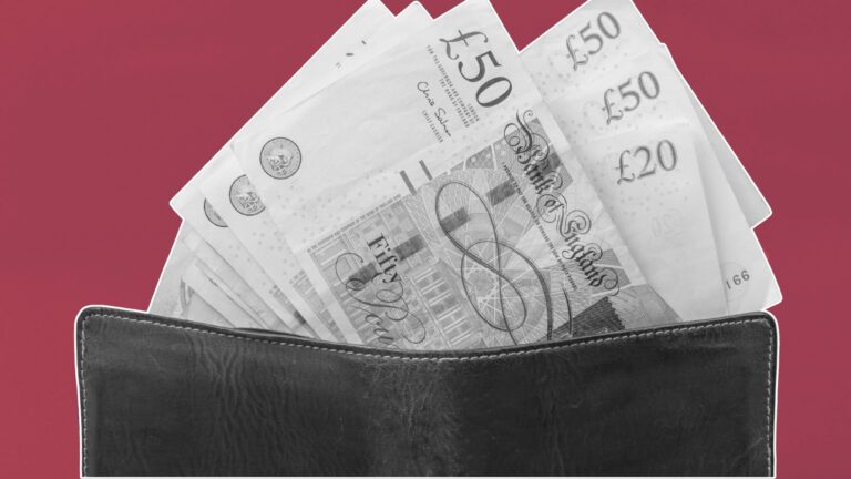UK Chef Salary Benchmarks 2024 | The Chef Network